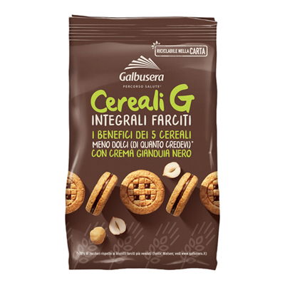 Catalogo Emporio Amato